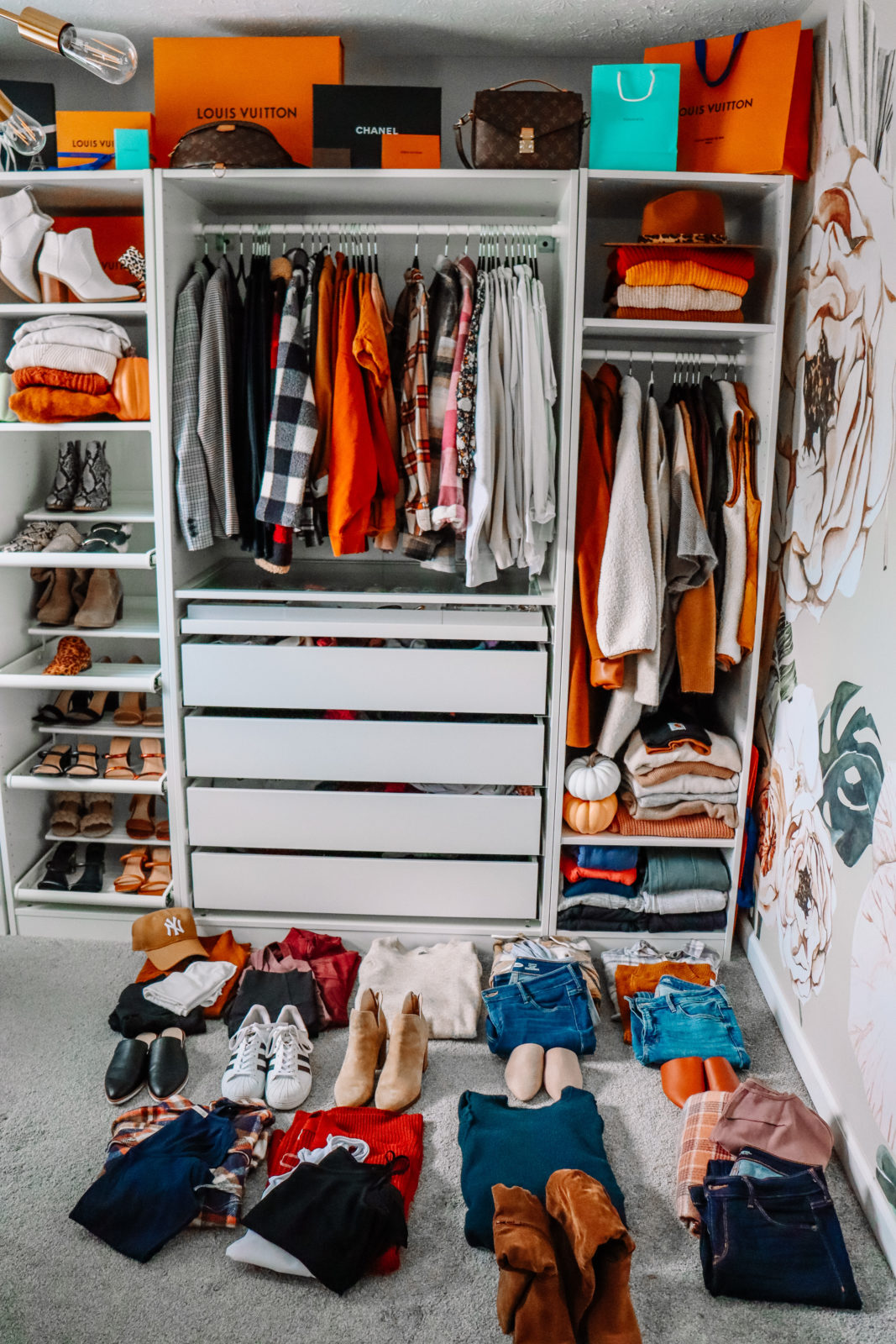 The Steps of a Brand Collaboration - Everyday Connor | Influencer Coach