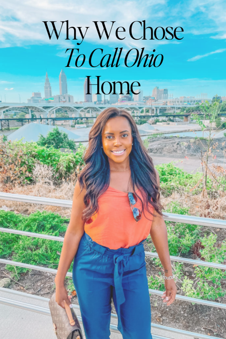 Everyday Connor | Influencer Coach